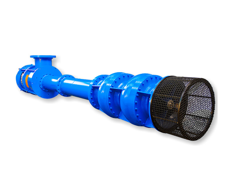 Productos | QH Group